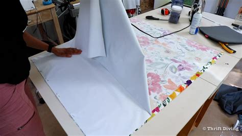 How To Make A Diy Roller Shade For Your Window