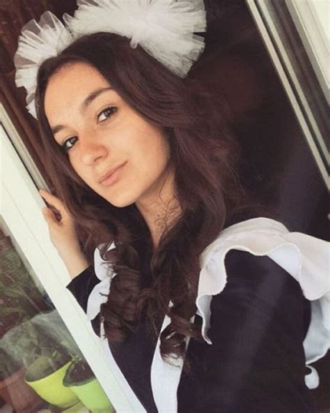 Beautiful Russian Girls Celebrate Graduation Day Part 2 26 Pics
