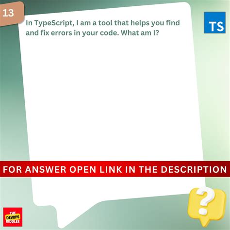 Devops Riddles On Linkedin Devopsriddles Devops Problemsolving It