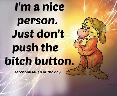 Pin On Great Quotes Funny Quotes Funny Quotes Sarcasm Grumpy Quotes