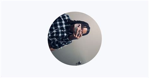 ‎noraa Apple Music