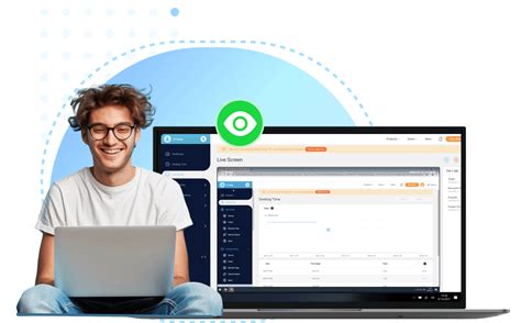 Monivisor For Win Invisible And Remote Windows Monitoring Software