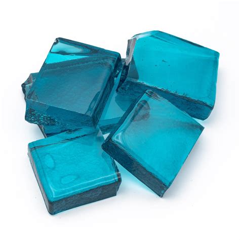 For Glass Casting Billets