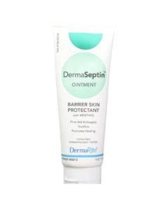 7 Best Barrier Cream For Bed Sores In 2026