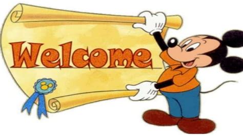 Compound Analysis Pdf Pptpptx