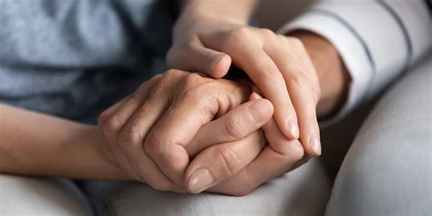 Exploring The Results Of The Cancer Patient Experience Survey 2022