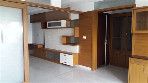Residential House Interior Best Interior Design Architectural Plan