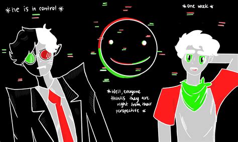 Dsmp Lore Doodle I Did Not The Best But Whatever R Dreamsmp