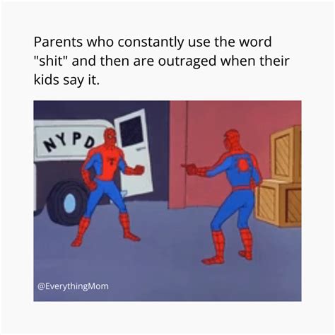 50 Best Mom Memes Only Moms Get Artofit