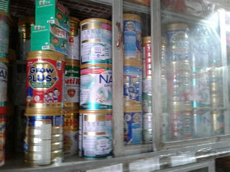 Testaddingnewclassv0 Object Detection Dataset By Aidisplayprogramecheck