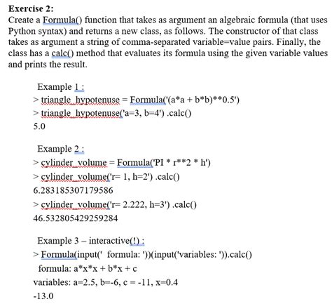 Thumbs Up For The Correct Solution Using Python