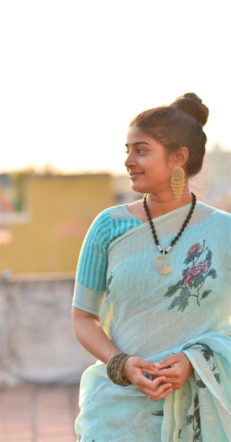 Sheela Rajkumar Images Hd Live Cinema News