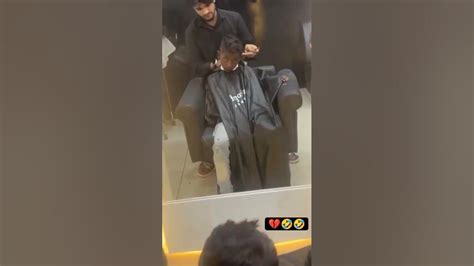 💔 Broken Cutting 💔 ️ Youtube