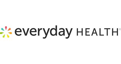 How Intend To Achieve My Health And Fitness Objectives Mcbridehealth