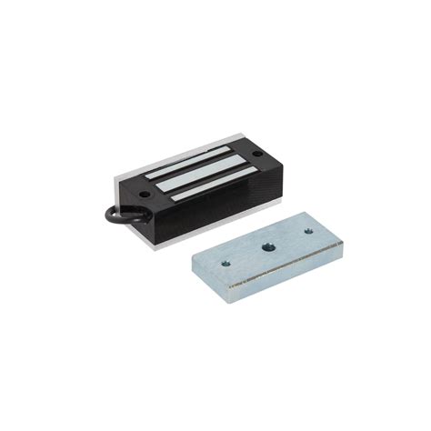Picking The Correct Maglock Rgl Electronics