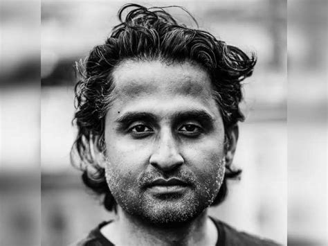 Simpl Zomato One Tap Checkout Simpl Expands Integration With Zomato