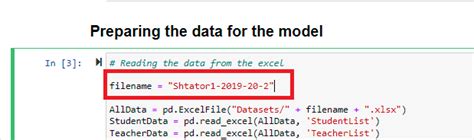 github betimthaqi examination timetabling an integer linear