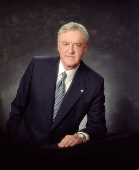 David Sobey Sobeys Inc Chair Emeritus Passes Away Canadian Grocer