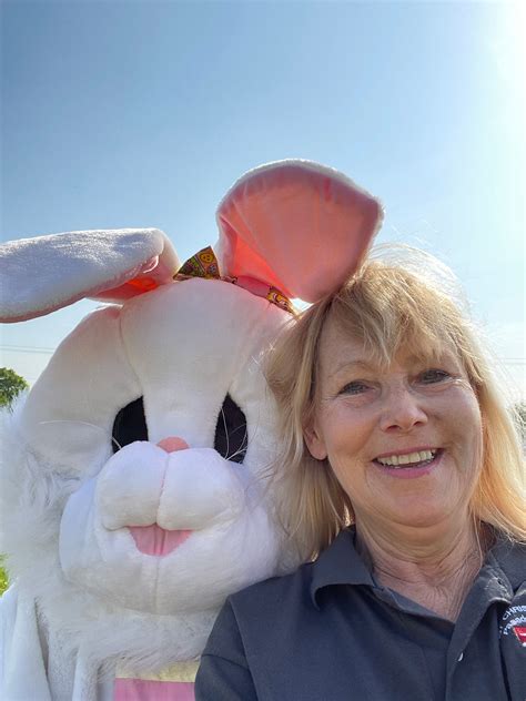 Mar 23 Easter Egg Hunt Pasadena Tx Patch