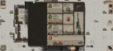 Yeeeah Boy Rminidayz