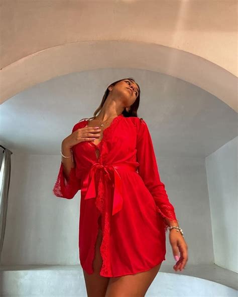 Mikaela Lafuente The Rising Star In The World Of Entertainment
