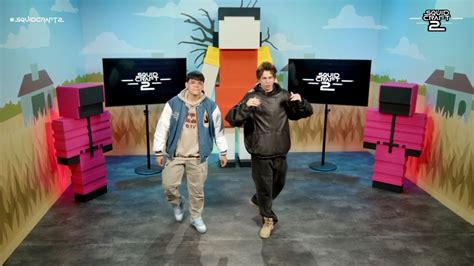 Sin La Liendra Ni Westcol Estos Son Los Cuatro Streamers Colombianos