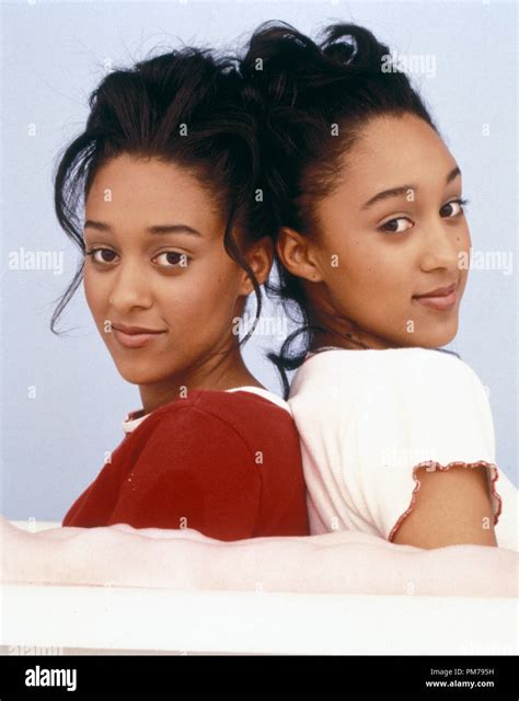 Sister Sister Fashion