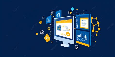 Engineering Theme Background Images Hd Pictures And Wallpaper For Free