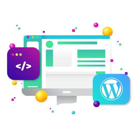 Creating Custom Gutenberg Blocks New Target