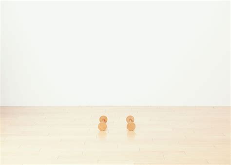 Koloro Wagon Stacking Wooden Storage Boxes By Torafu Architects