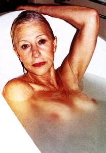 Helen Mirren Page Vintage Erotica Forums