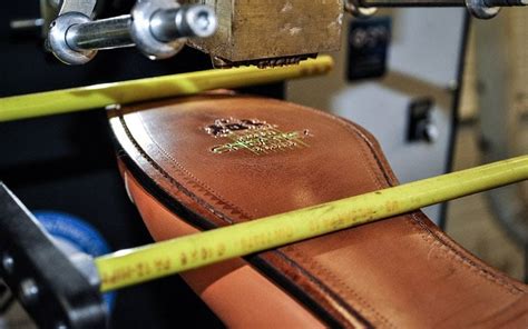 The Skilled Art Of Shoemaking Guides And Info Cheaney