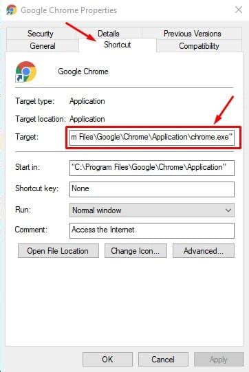 How To Add Any Program To The Right Click Menu On Windows 10