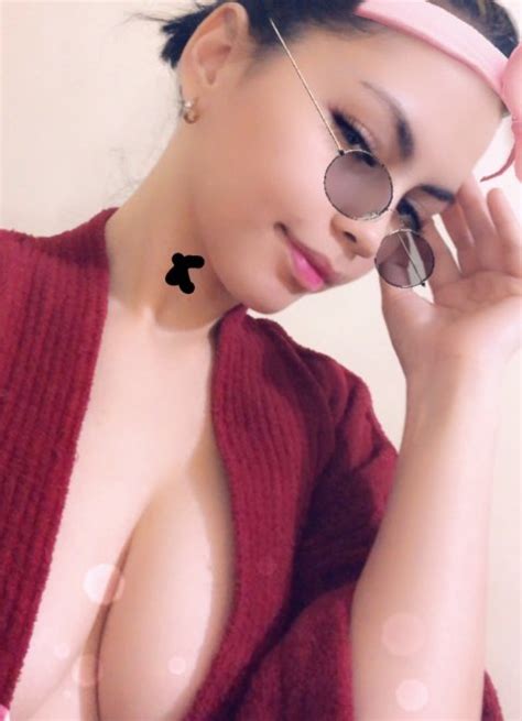 Exes And Whys Porn Pic Eporner