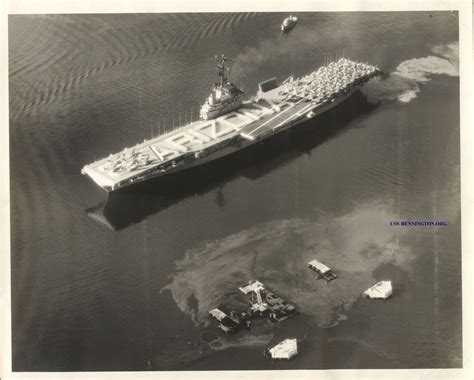 Pinterest Uss Arizona Memorial Aircraft Carrier Pearl Harbor