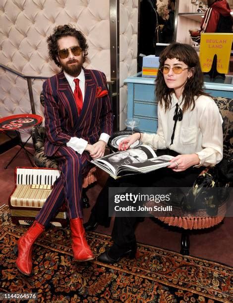 31 Jenna Alaska Photos And High Res Pictures Getty Images