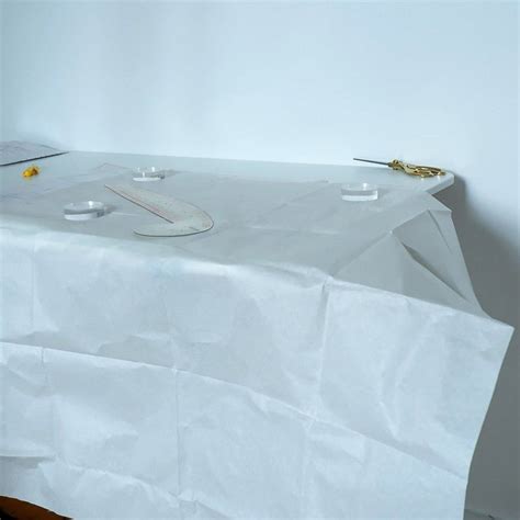 Pattern Weights 3pcs To Hold Down Your Pattern And Or Fabric Madamsew