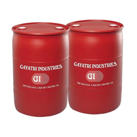 Bulk Methanol Supplier For Paint Solvents 98 At ₹ 38litre In Mumbai Bulk Methanol Supplier For Paint Solvents 98 At ₹ 38litre In Mumbai