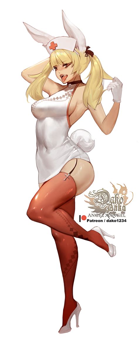 Original Drawn By Hudako Danbooru