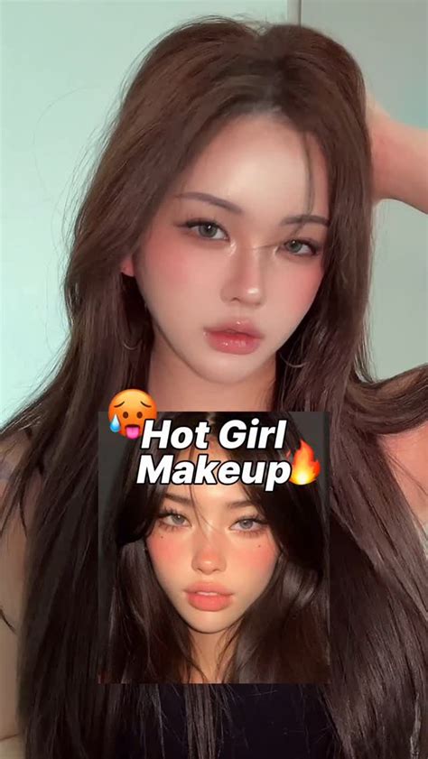 신연수 봄에 하기 딱 좋은 쿨톤 느좋 립 추천🌸💗 이벤트 영상에 나온 제품들 중에서 원하는 제품과 컬러명 댓글에