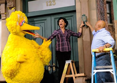 Episode 4275 Muppet Wiki Fandom