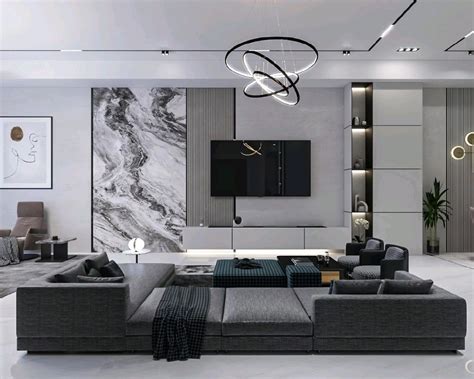 Roya Tabesh On Linkedin Interior Design Location Yousef Abad Tehran