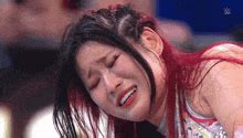  Wwe Evolution  Tenor