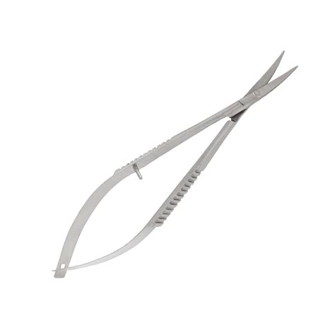 Eye Surgery Single Use Sub Tenon Lite Procedure Kit 10 Kits Box