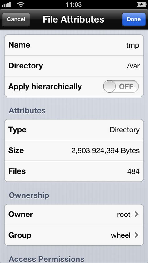 can i delete the files in my tmp folder var tmp its taking up about