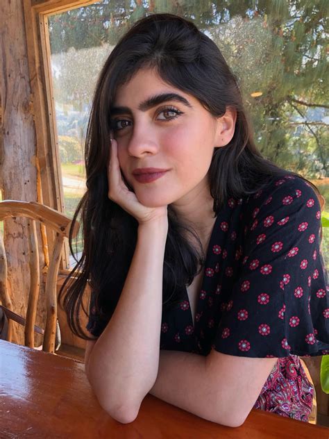 Anímense A Usar El Aceite De Coco🥥 Lo Van A Amar No Uso Bloqueador