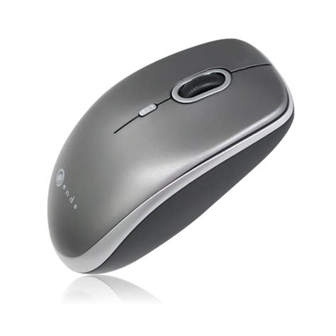 Wireless Mouse With Mouse Pad Ie Mr2083 V1 Iends Technology