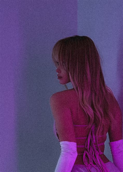 Photography Model Barbie On Behance