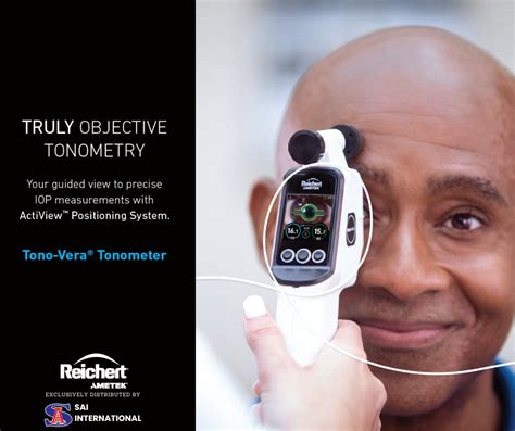 Philippine Sai International Is A Proud Partner Of The Philippine College Of Optometrists Pco