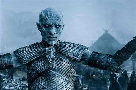 Hackers Release Script Of GoT Episode 5 Demand Ransom